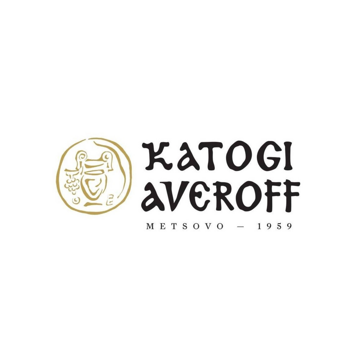 Katogi Averoff – Kolonaki Fine Wines & Spirits