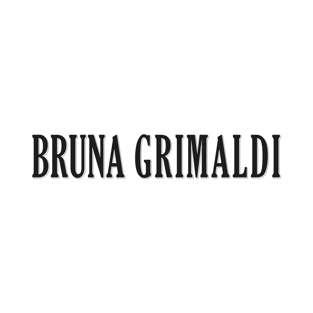 grimaldi logo vector