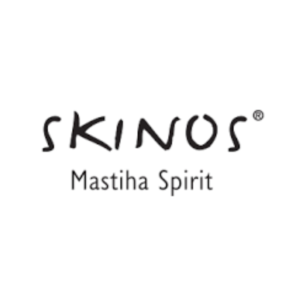 Skinos Mastiha – Kolonaki Fine Wines & Spirits