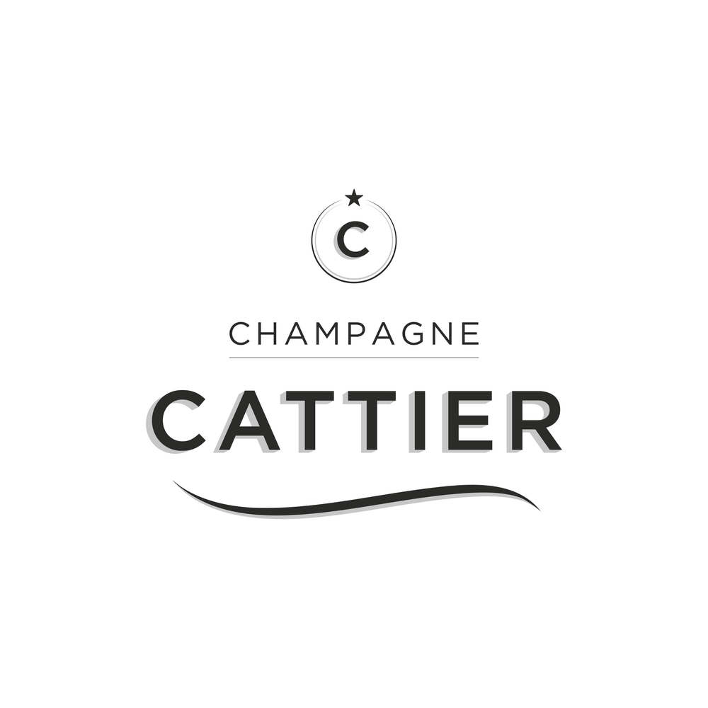 Champagne Cattier Kolonaki Fine Wines And Spirits