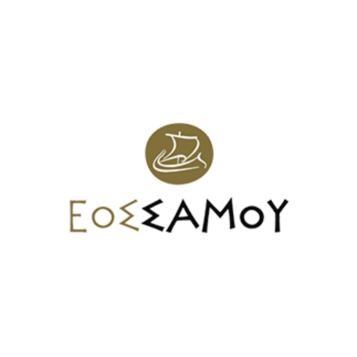 Samos Wines – Kolonaki Fine Wines & Spirits