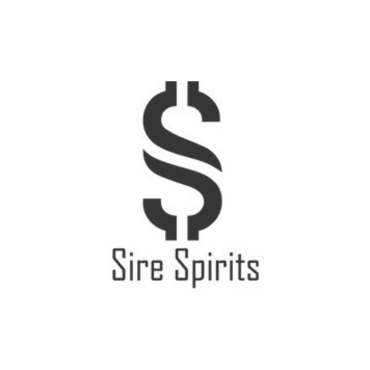 Sire Spirits – Kolonaki Fine Wines & Spirits