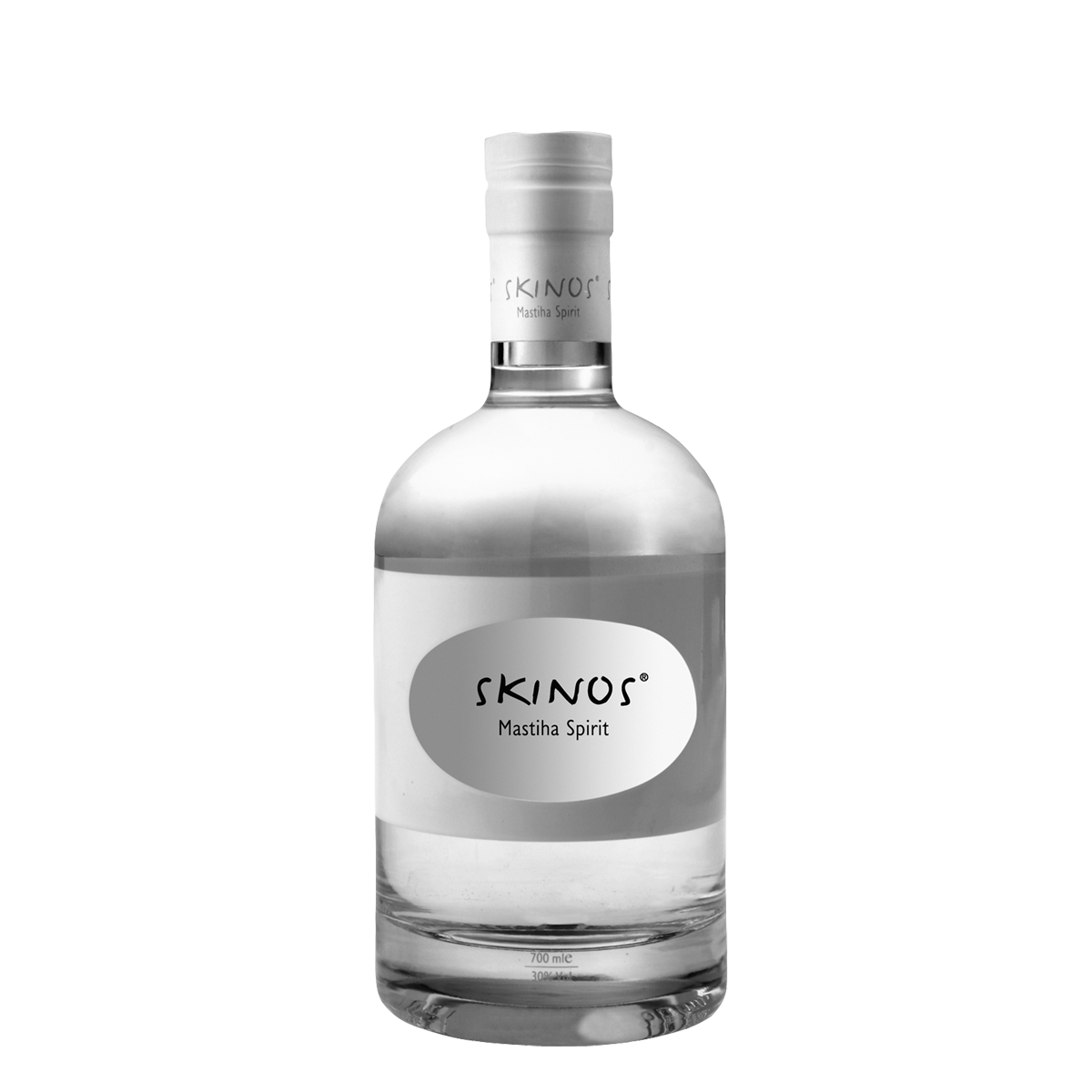 Skinos Mastiha (3 bottle minimum) – Kolonaki Fine Wines & Spirits