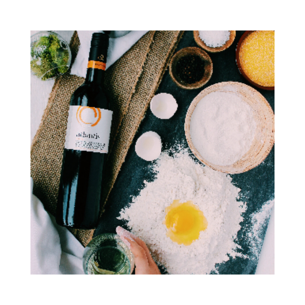 Estate Argyros Atlantis White (3 bottle minimum) – Kolonaki Fine Wines ...